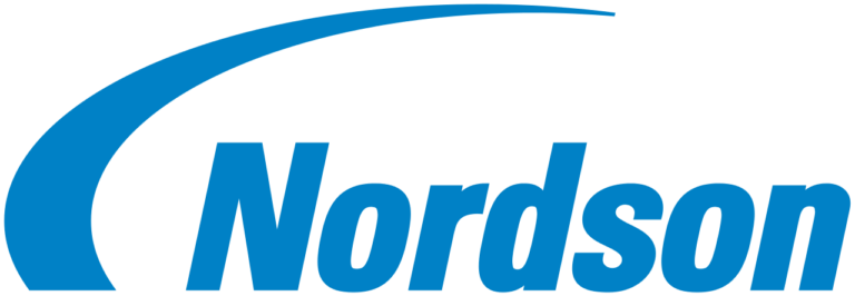 Neocase HR - Neocase Software