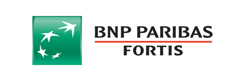 About Neocase - Neocase Software