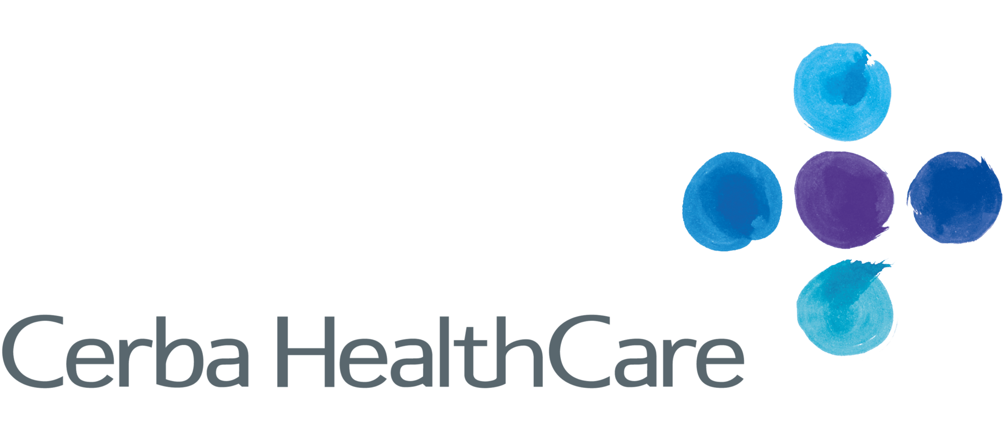 About Neocase - Neocase Software