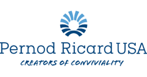 About Neocase - Neocase Software