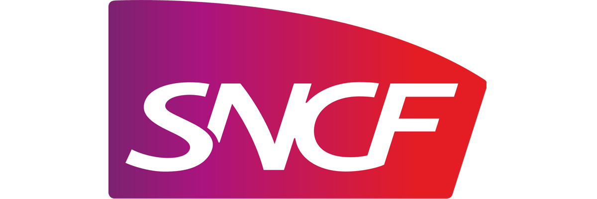 About Neocase - Neocase Software