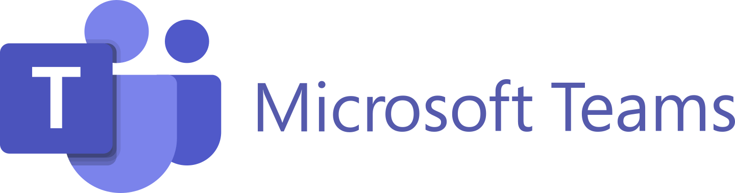 Neocase HR - Neocase Software