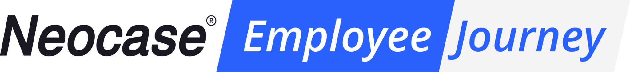 Our Solutions - Neocase Software