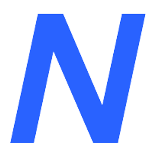 Automate Your HR Processes with Full Compliance - Neocase Software