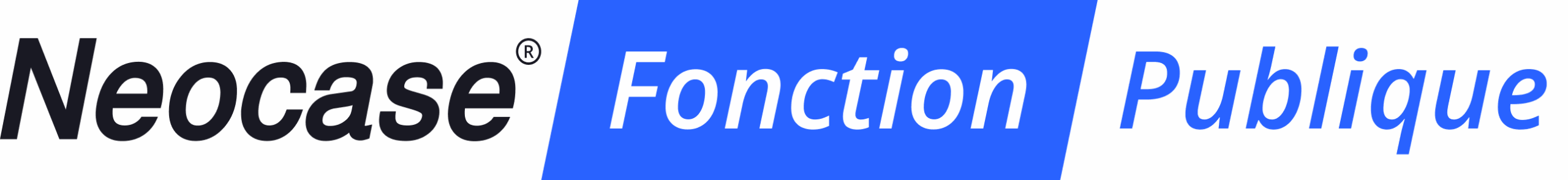 Solutions RH digitales pour automatiser vos processus RH